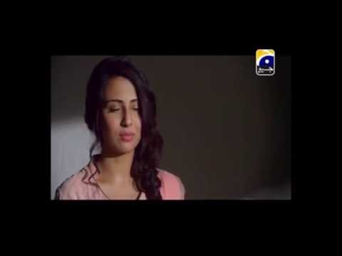 Bashar Momin dizisine klip / Nazar değmesin