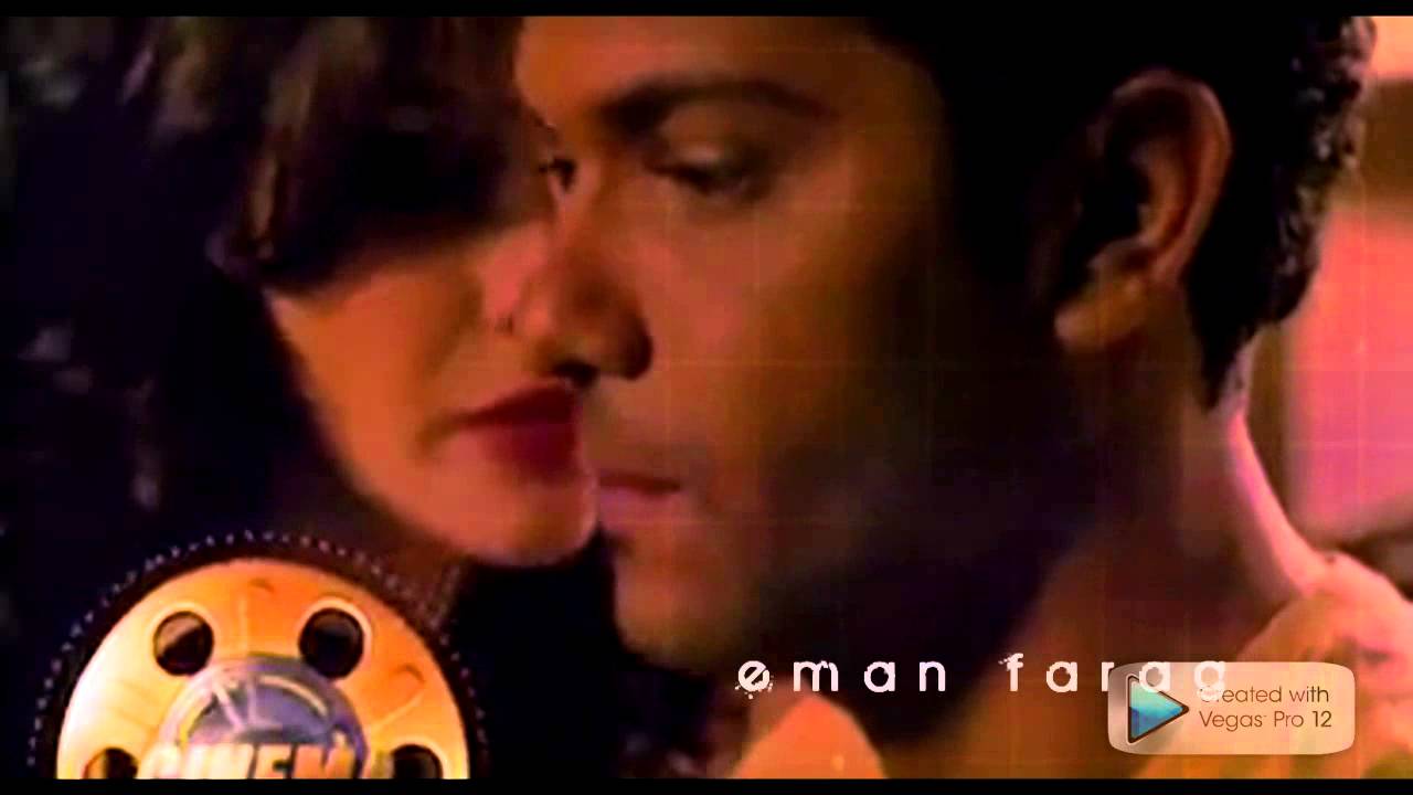 Asser yassin | اسر ياســين - YouTube