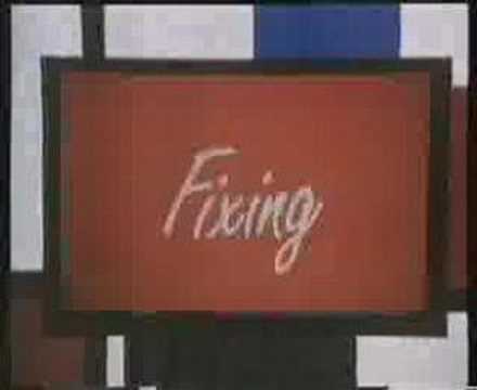 Studio Line 1986 - YouTube