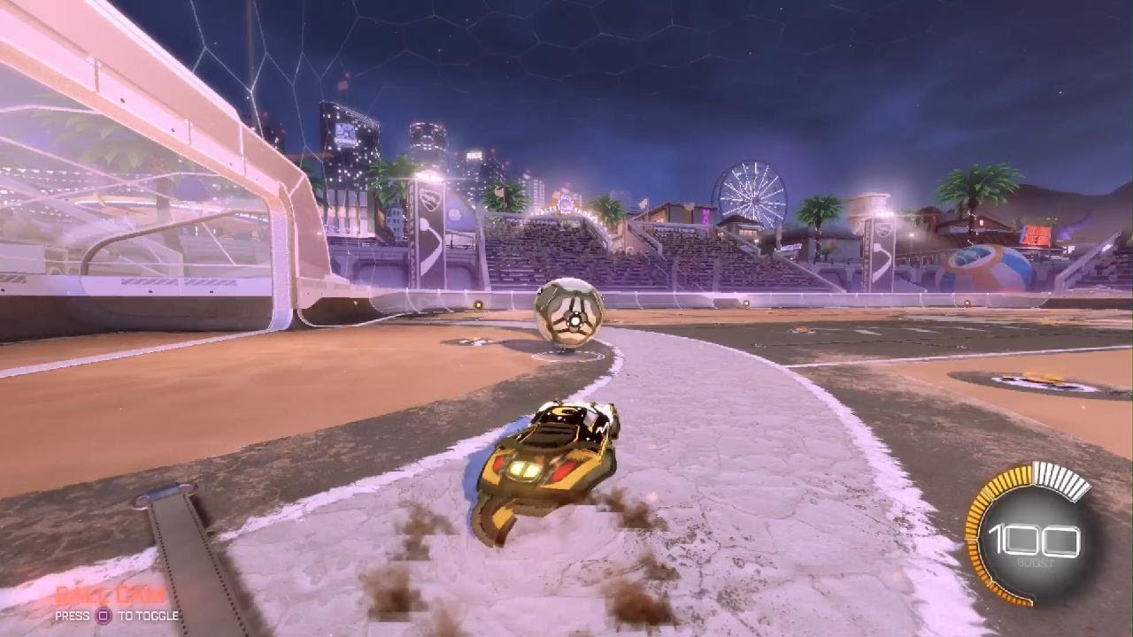 How To Flip Reset YouTube how-to-flip-reset-youtube