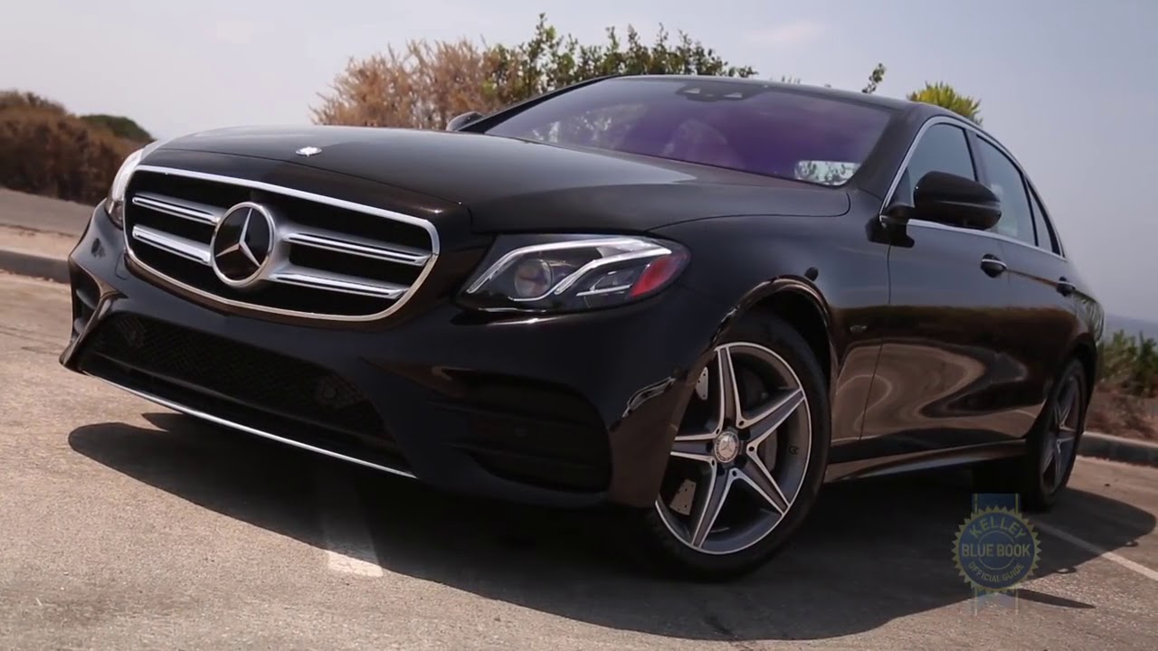 mercedes e30 - YouTube