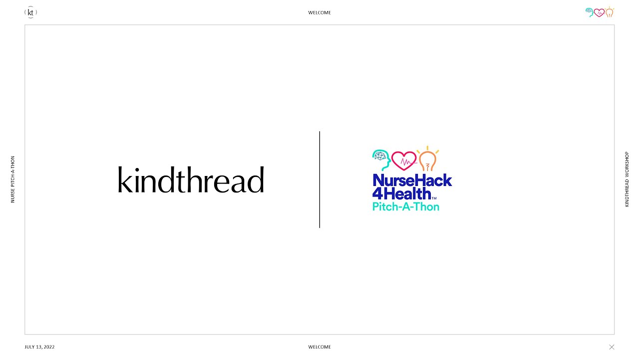Learn to Build, Get Buy-In and Scale Innovative Ideas with David Murphy ...