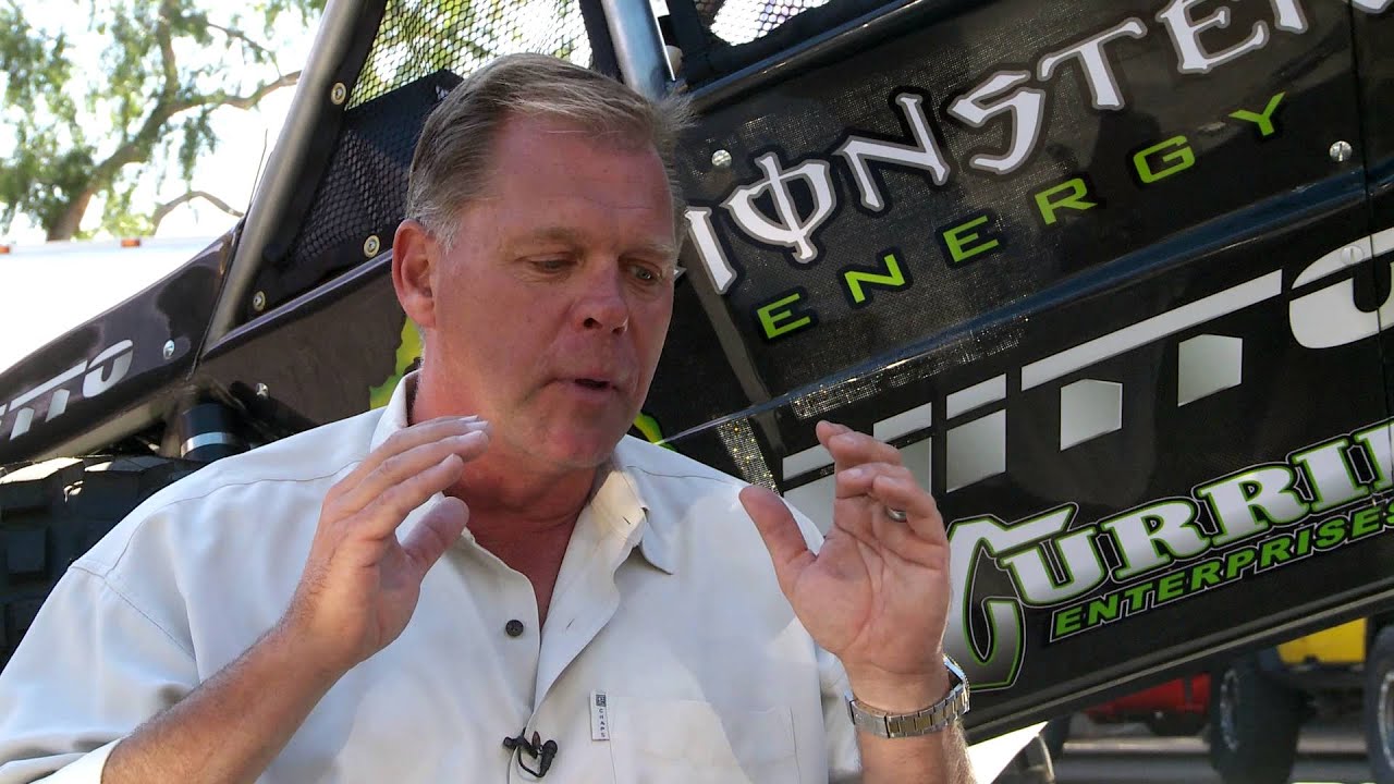 Shannon Campbell Class of 2015 - YouTube