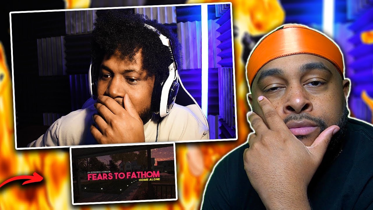 YOUR DREAMS CAN BECOME GAMES!!... Done with horror games ...