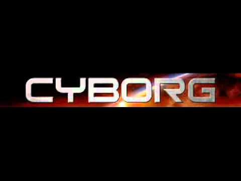 CYBORG Fender speech intro i like this world van damme - YouTube
