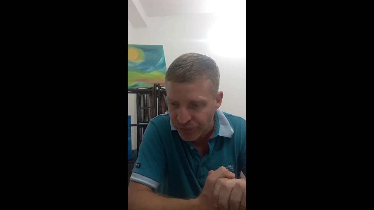 la revolution psyflex - YouTube