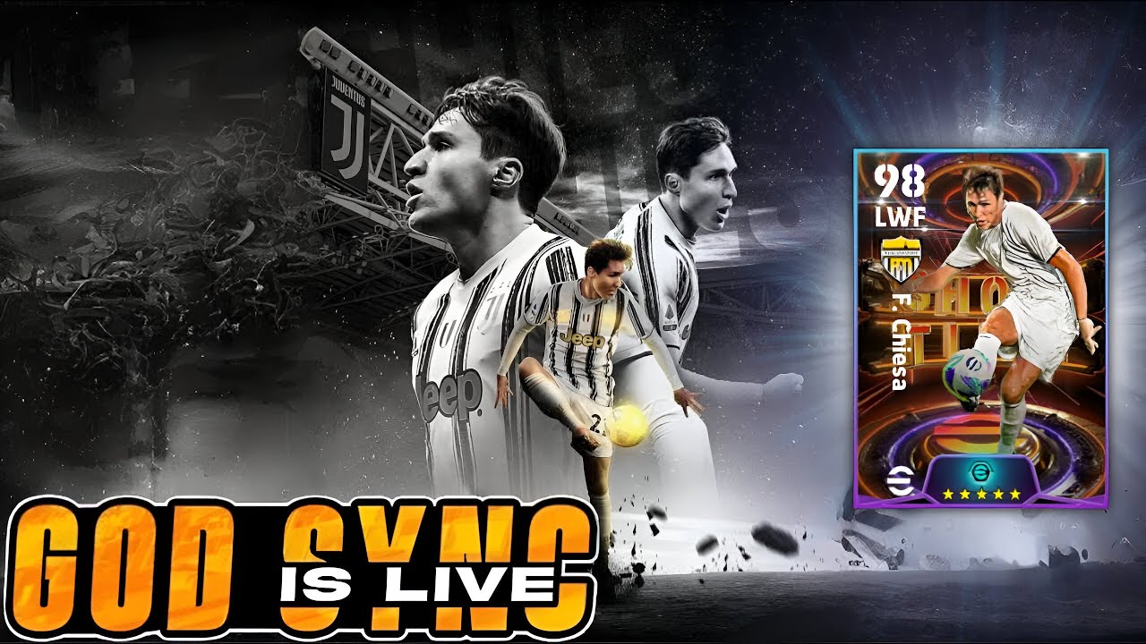 🔴World Rank 29 | Last Day to Reach Top 10💀⚽️| #live - YouTube