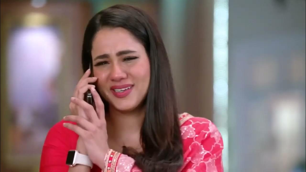 Kundali Bhagya - Quick Recap - 959 - Karan, Preeta, Rajveer, Palki, Shaurya - Zee TV - YouTube