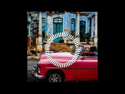 Repartero Cubaton | Reparto type beats | Reggaeton Cubano Instrumental ...