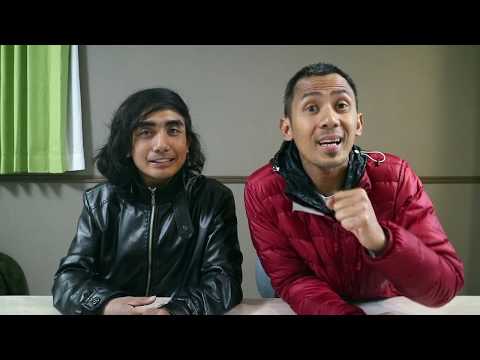 Kuliah sambil kerja di jepang buat bayar hutang