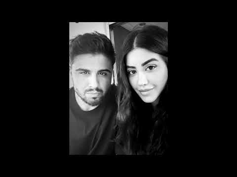 OZAN TUFAN VE ROJİN HASPOLAT'IN DÜĞÜN TARİHİ BELLİ OLDU!
