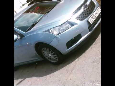 AZERI BASS MUSIC
