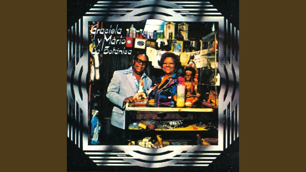 Ahora Mismo - YouTube