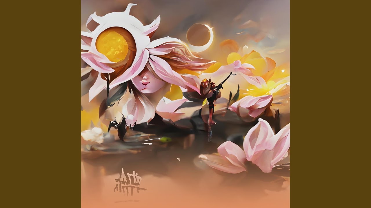 Liquid Vibe - YouTube
