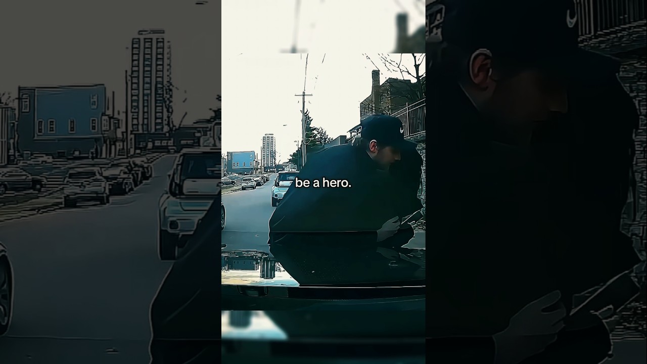 it cost nothing to be kind🧡 - YouTube