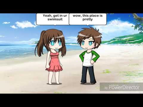 Best friends - ep.2 - Unicrons Gacha