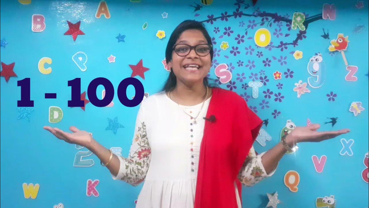 Identification Of Numbers 1 To 100 How To Teach Numbers 1 100 identification-of-numbers-1-to-100-how-to-teach-numbers-1-100