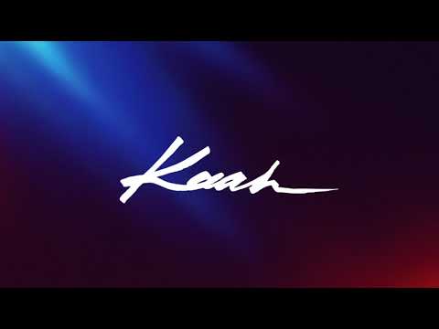 KAAH - VISST HAR VI VÄL FÖRSÖKT NU?