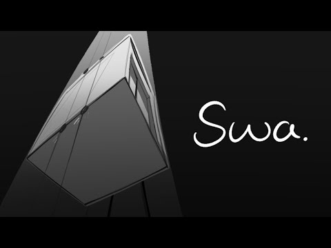 SeriousHall 0A • Swa. - YouTube