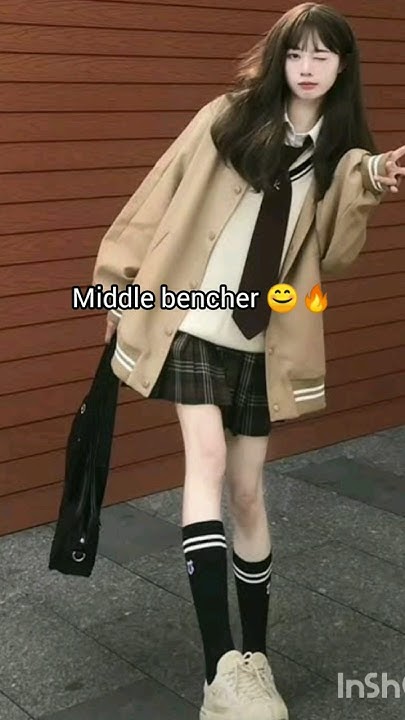 who you are?😂 #trending #schoolmemes #viral #shorts #fyp #fypシ゚viral - YouTube