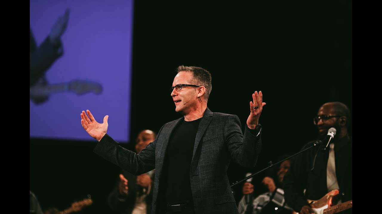 "Faith First" January 26th, 2020 - YouTube