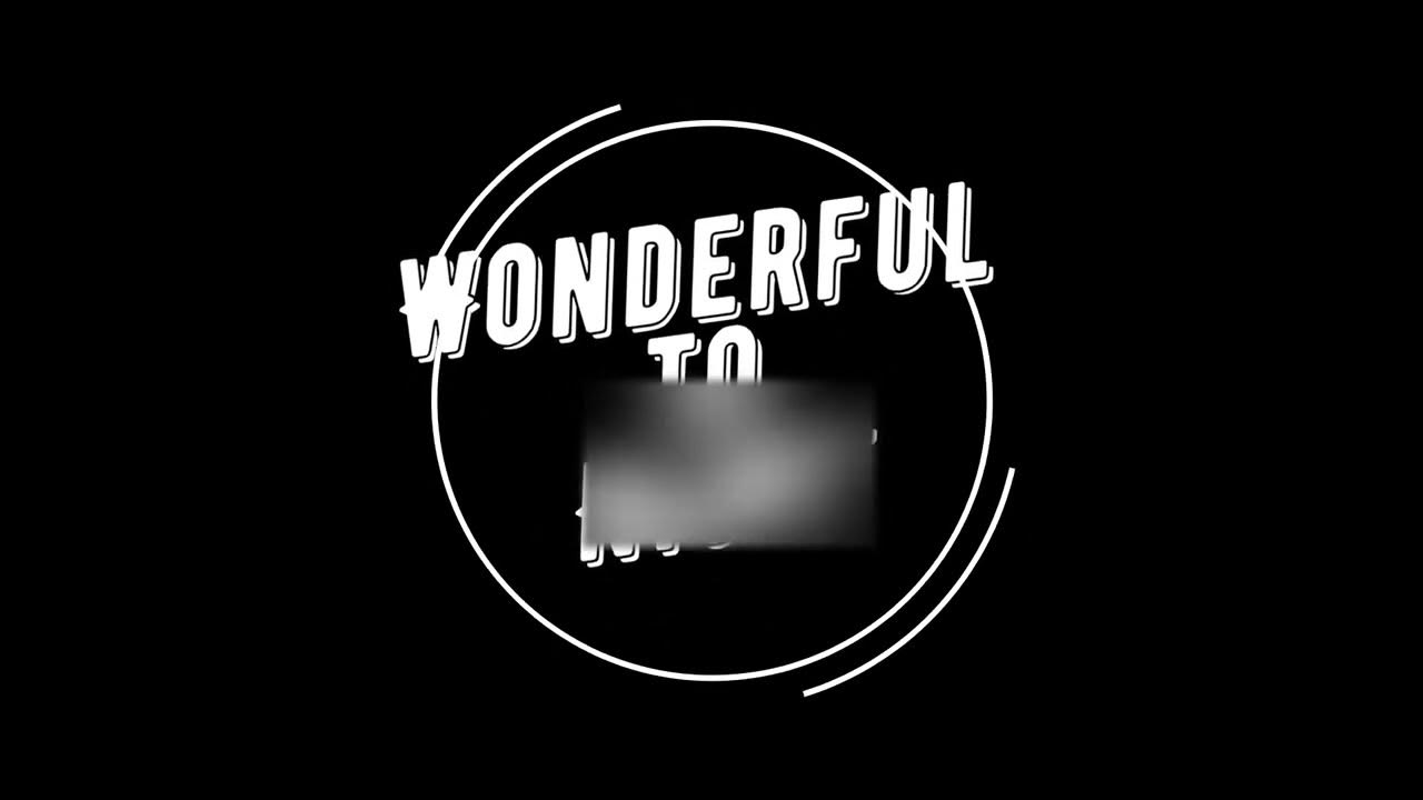 The Best Songs From The 70s 80s 90s And More enjoylife music the-best-songs-from-the-70s-80s-90s-and-more-enjoylife-music