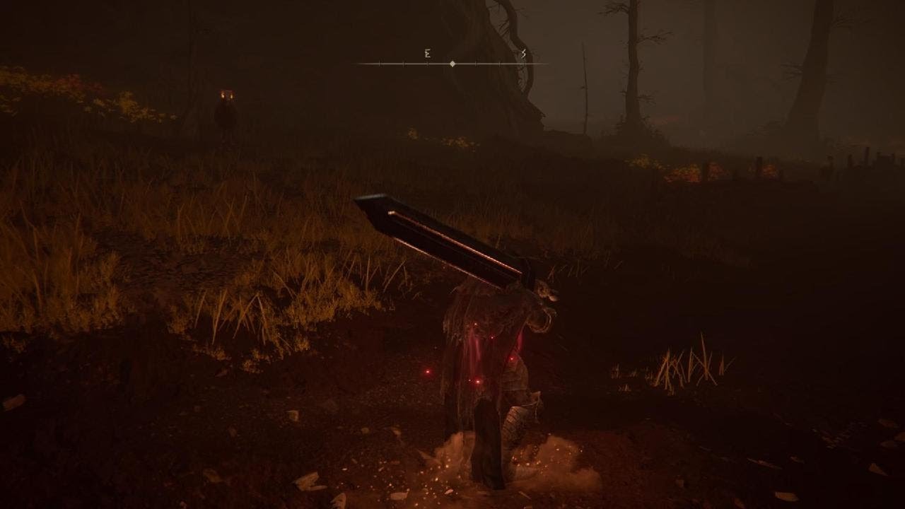 elden ring madding hand - YouTube