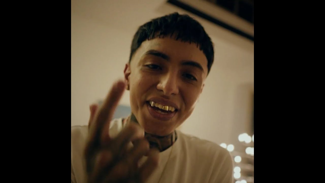 [FREE] 26is Type Beat - "Choreando" | Detroit Instrumental 2025 - YouTube