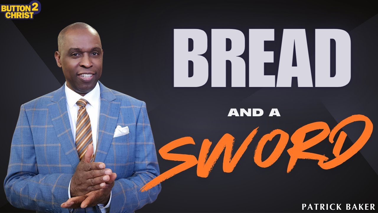 Bread and a Sword - YouTube