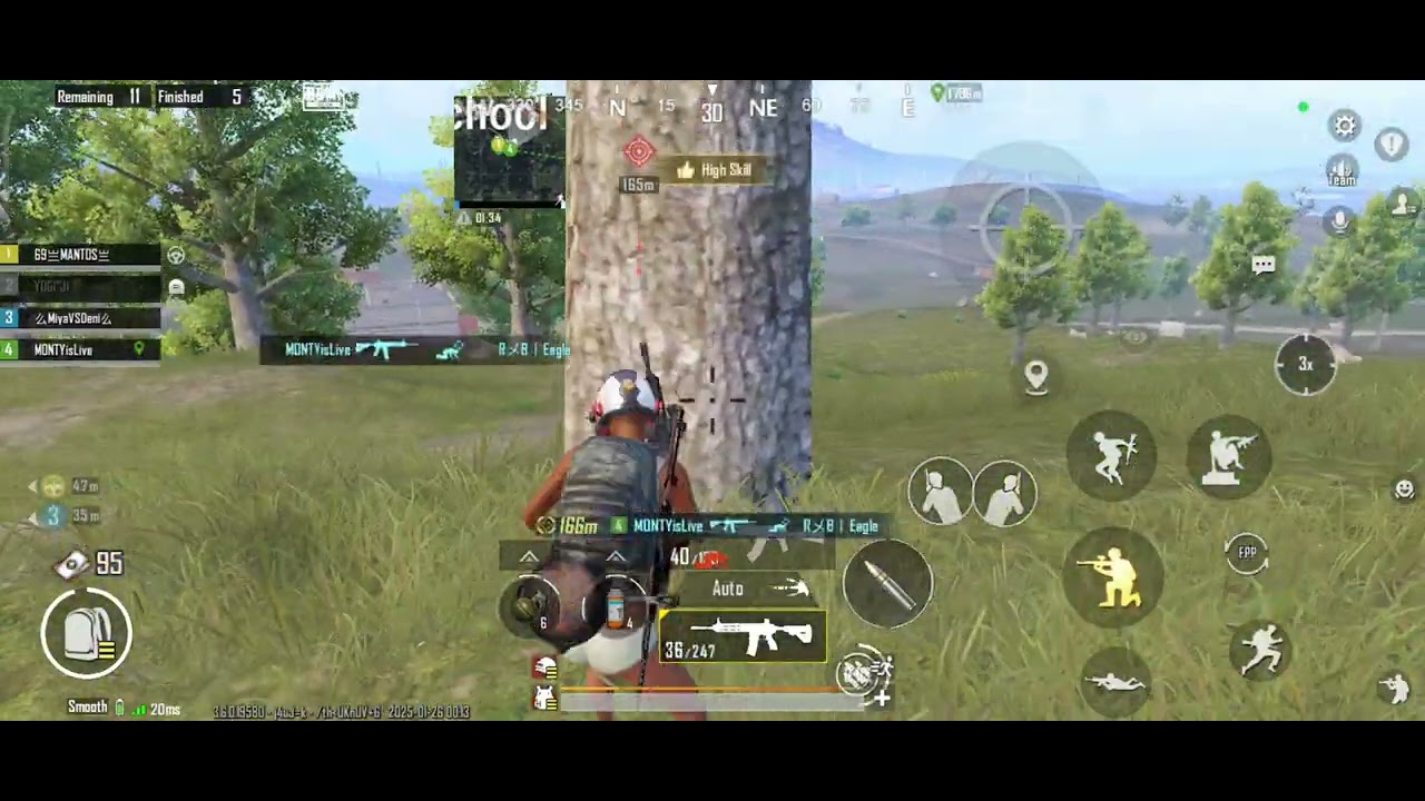 only ting ting game play💀💀 - YouTube