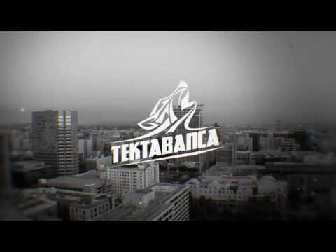 Tektabanca Teaser