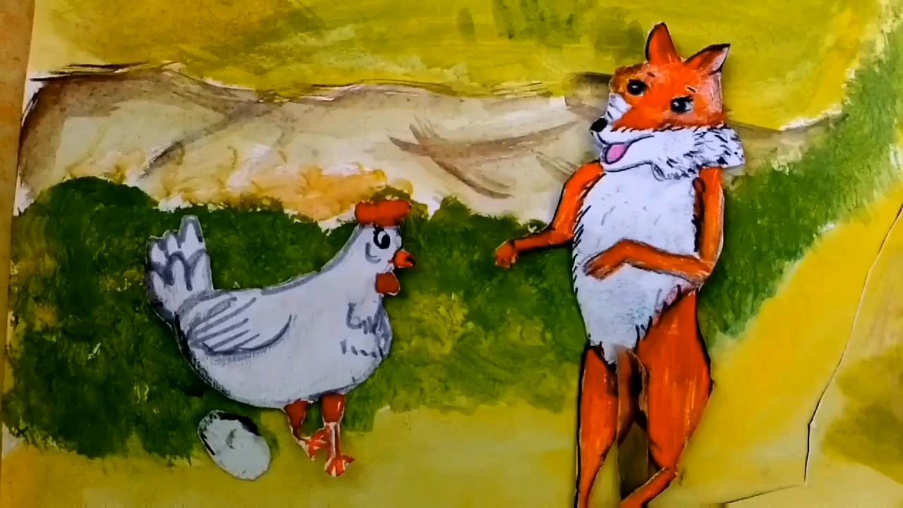 Pochat axves@ - YouTube