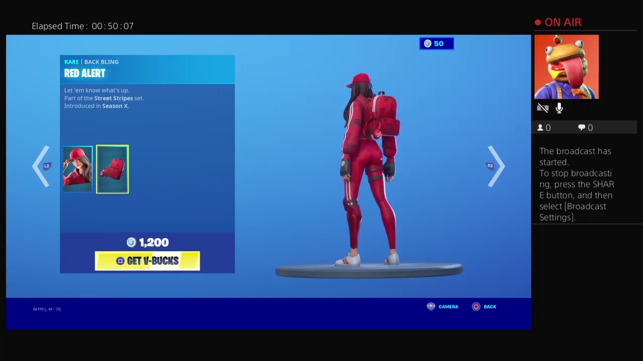 One shot/box fight - YouTube