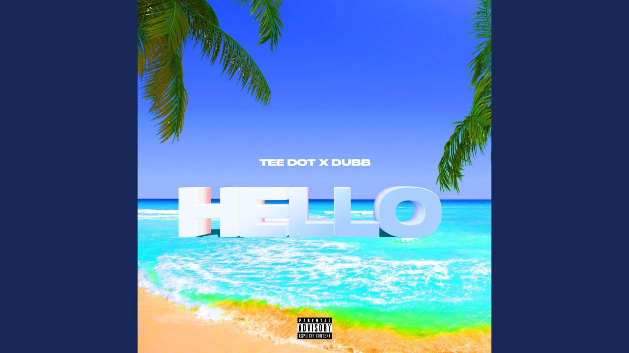 Hello - YouTube