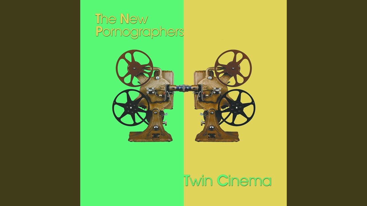 Star Bodies - YouTube