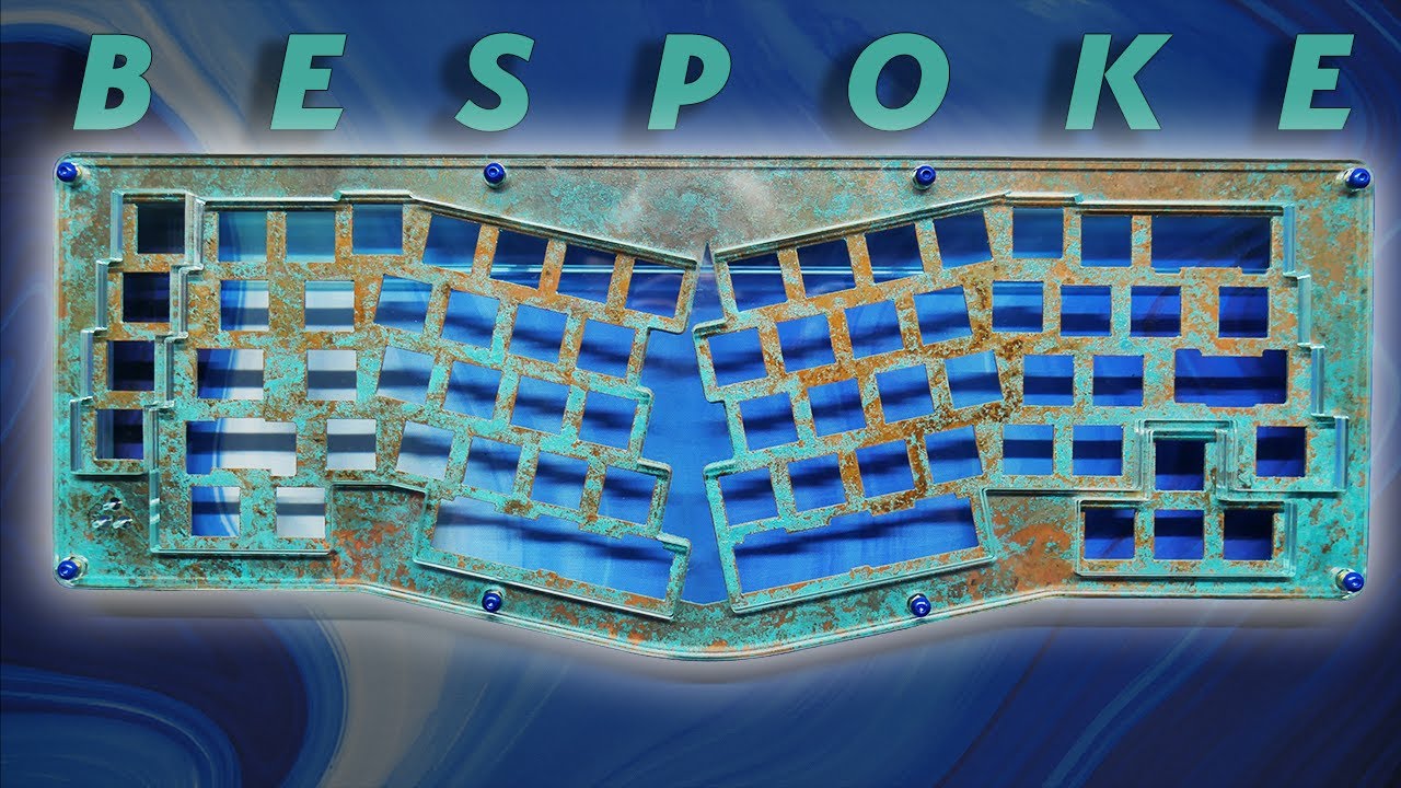 Building A BESPOKE Sneakbox AVA! - YouTube