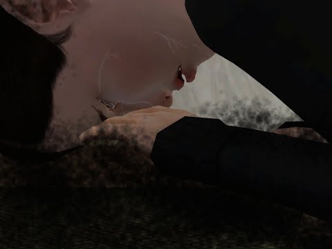 Djinn: Chaos of Jinn - Part 1/2