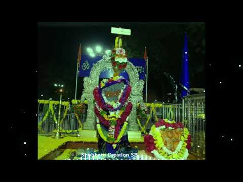 ||Shani Dev Status|| Shani Dev Whatsapp Status||New 2019 whatsapp status