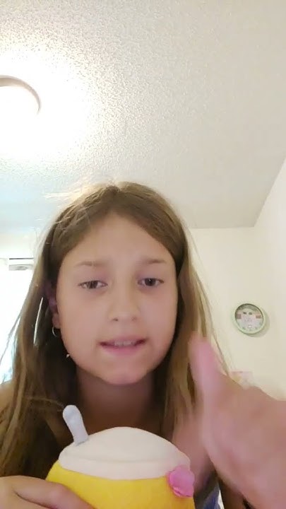 Part Four Youtube