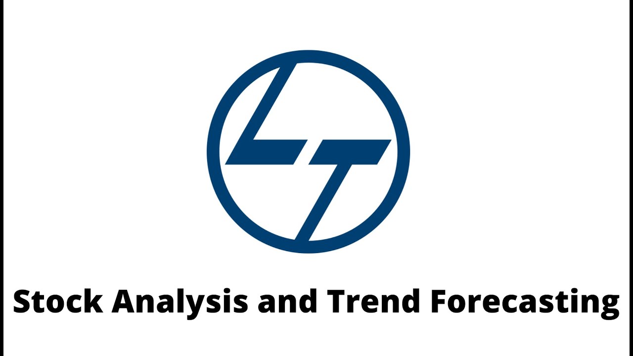 Stock Analysis And Trend Forecasting Of L T Stock Analysis In Hindi stock-analysis-and-trend-forecasting-of-l-t-stock-analysis-in-hindi