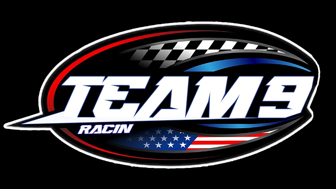 AMA Snowball Derby Onboard View - YouTube