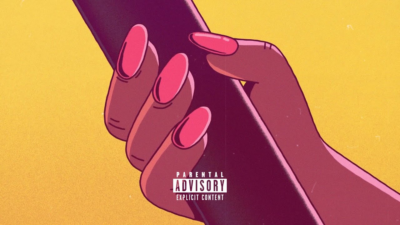 "CARRETERO" - Latin x Spanish Hip-Hop Instrumental | Hard Spanish Rap ...