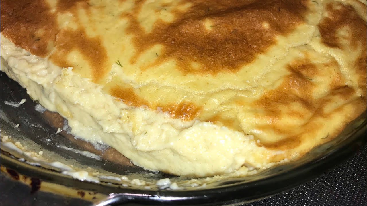 وصفة كرانطيطا قرنطيطة مثل المحلاتGuarantita كرنتيكة عمي صاطا تاع ...