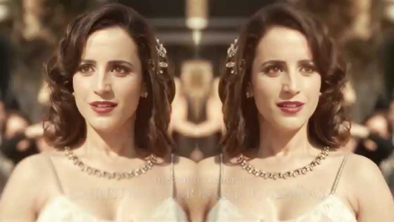 OPENING ESA NO SOY YO VERSION OFICIAL YouTube opening-esa-no-soy-yo-version-oficial-youtube