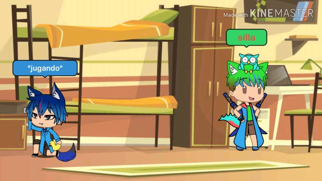 House tour - YouTube