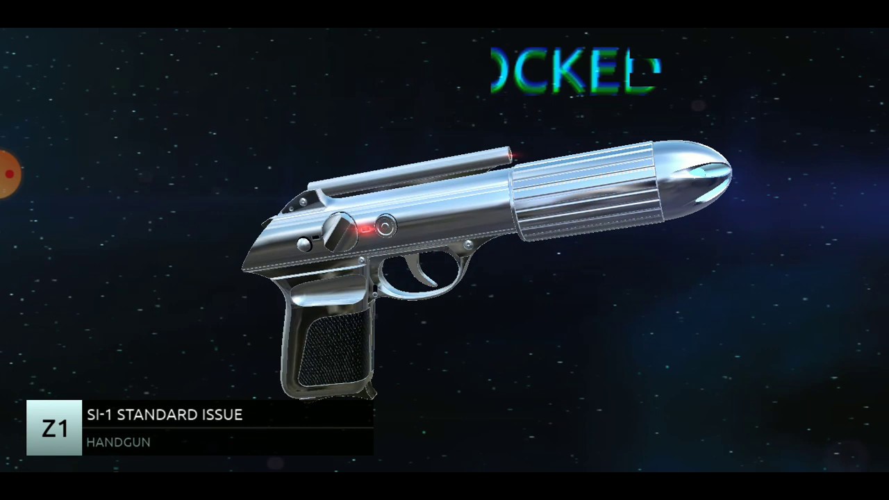 MiB 👽😀👽(2) - YouTube