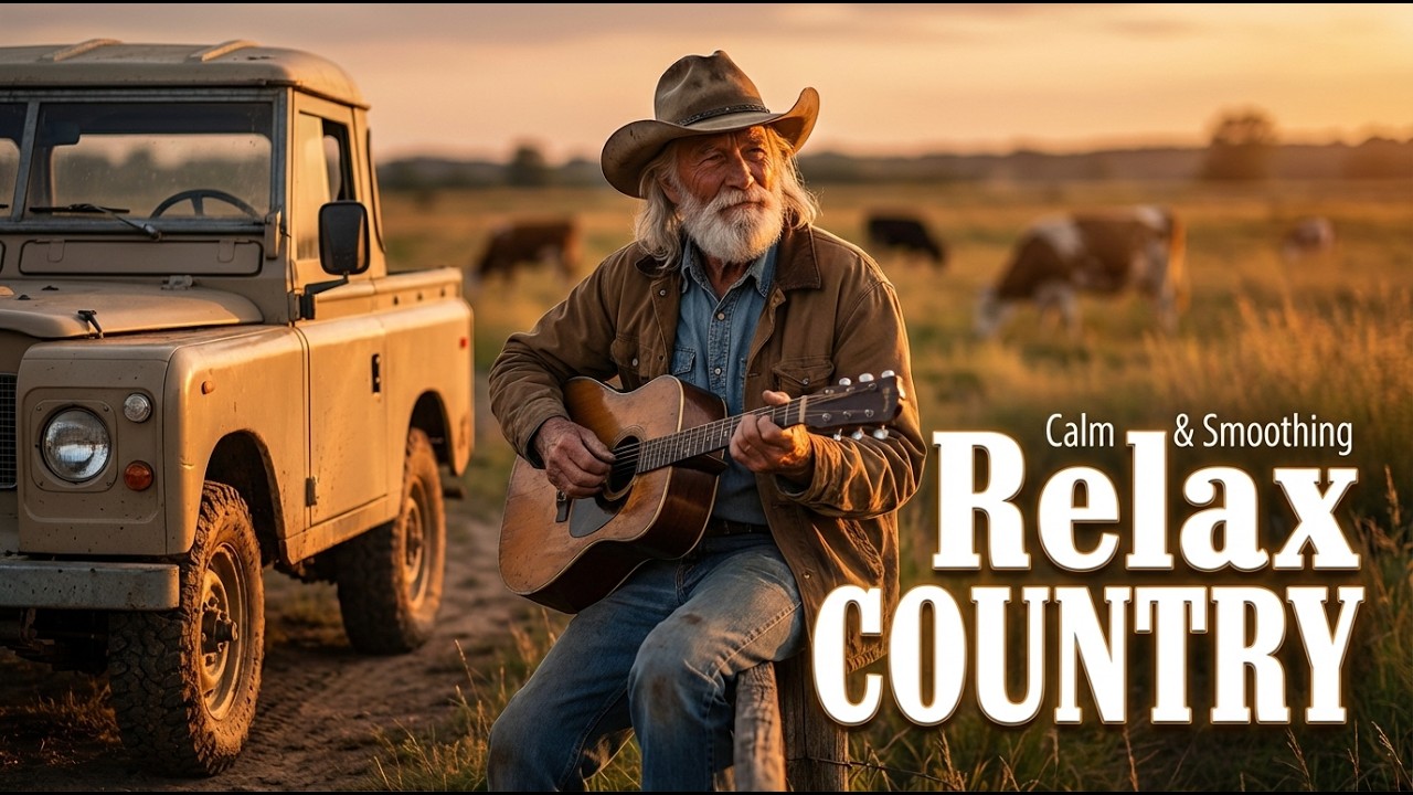 Country Covers That Take You Back | Classic 60s 70s 80s Love Songs ...