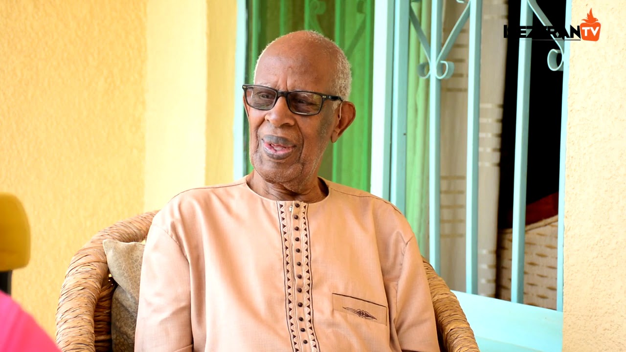 Isengesho rya Pastor Mpyisi|| Kwirirwa mu byumba by' amasengesho ni ...