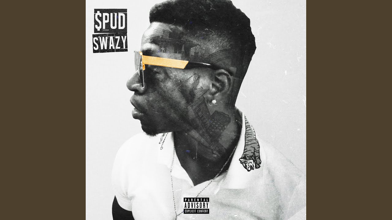 Freaky Lil Bih - YouTube