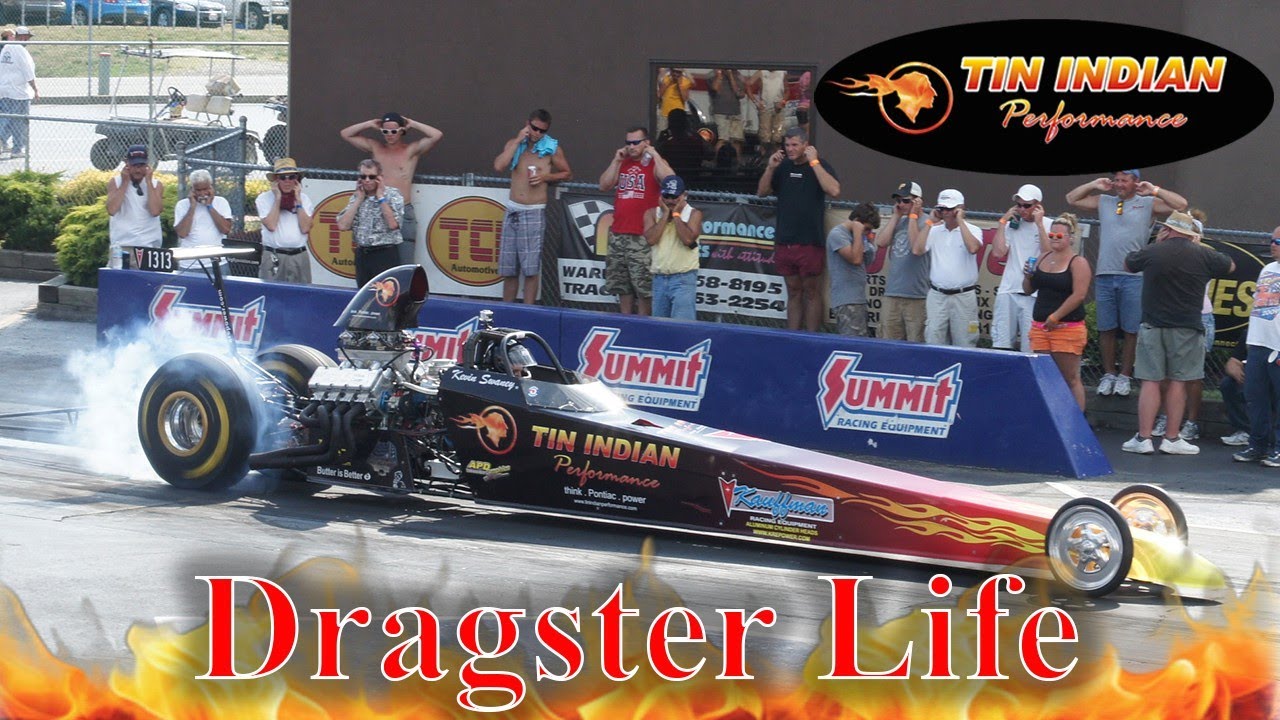 Pontiac Dragster Life #pontiac #dragracing #gto #thinkpontiacpower ...